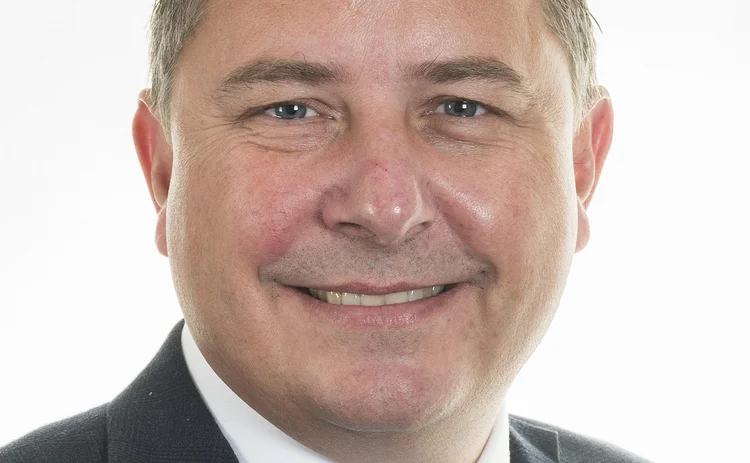 Q&A: Simon Pemberton, Gallagher Bassett - Insurance Post